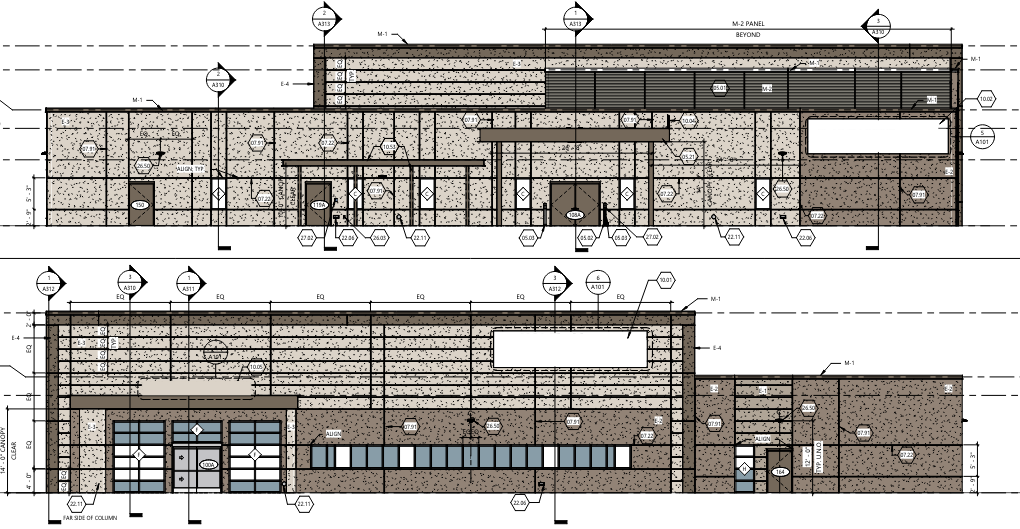 Boca Raton Revises Zoning Code to Allow Free-Standing Emergency Rooms ...